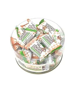 Amazon.com : Nut Punch : Grocery & Gourmet Food