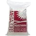 Megazorb Animal Bedding 85 Litres : Amazon.co.uk: DIY & Tools