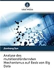 【発売日：2020年12月16日】・製造元:Verlag Unser Wissen