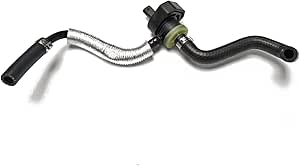 2700900700 Intake Line for Mercedes-Benz W176 A180 A200 A260 W246 B180 ...