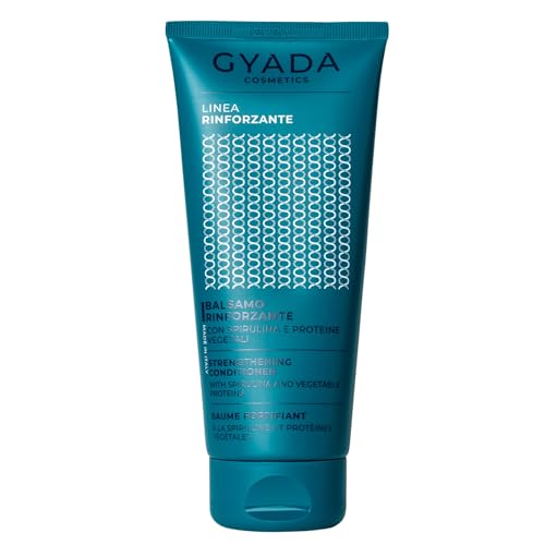 10 Mejores Gel Gyada Con Espirulina Y Aloe 2024. Mi Experiencia y ...