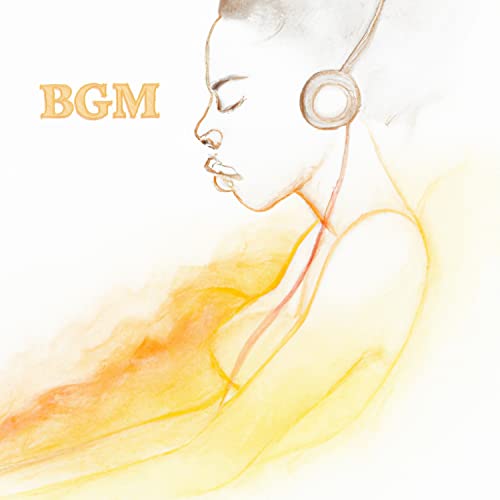 Amazon Musicで自然の音と音楽, 癒しBGM & Relaxing BGM ProjectのBGMを再生する