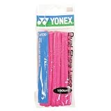 ・ブランド:YONEX(ヨネックス)・製造元:ヨネックス(YONEX)・モデル:AC570・製造元/メーカー部品番号:AC570・素材：ポリエステル・原産国：中国・カラー紐、左右1セット・2本入り