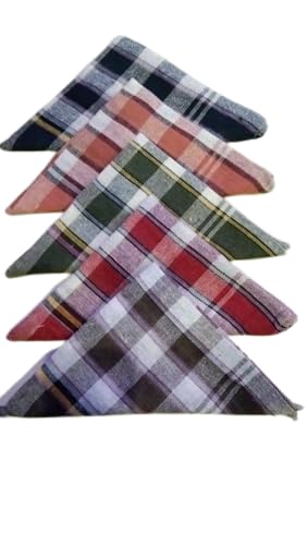 Home Improvement | Duster and moop Cotton Floor Cleaning Duster/Cloth ...