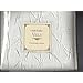 Amazon.com: Noble Excellence Villa Vintage 100% Belgian Washed Linen ...