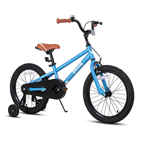 10 Best Toddler Bikes of 2024
