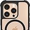Amazon.com: Smartish® iPhone 16 Pro Max Protective Magnetic Case - Gripzilla Compatible with ...