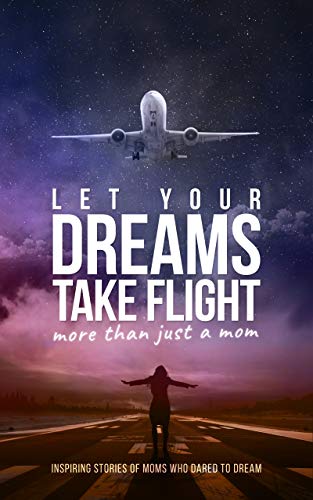 Moms Dreams Telegraph