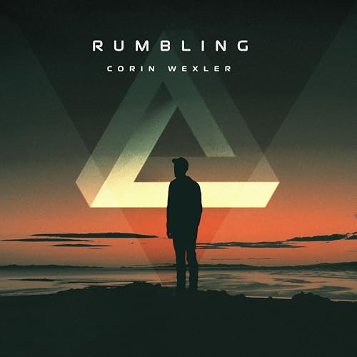 Riproduci rumbling di Corin Wexler su Amazon Music