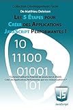 【発売日：2018年10月20日】・製造元:Les Éditions Instantanées OÜ