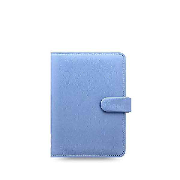 FILOFAX Archivi - Agenda Perfetta