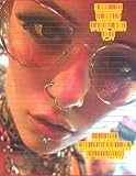 ・製造元:Independently published