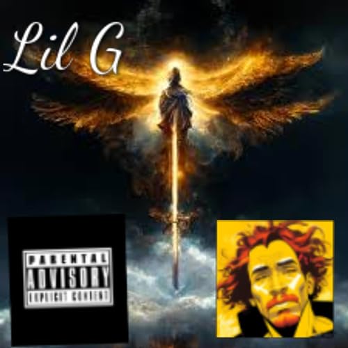 Écouter Uh par Lil G sur Amazon Music Unlimited