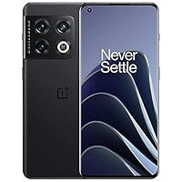 OnePlus 10 Pro 5G 256GB 12GB RAM Factory Unlocked (GSM Only | No CDMA ...