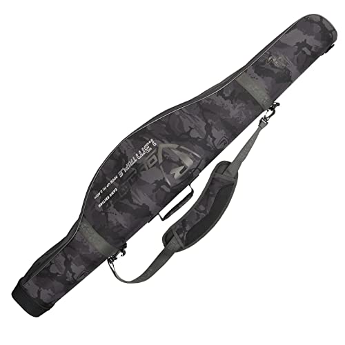 Akah Futteral – Die 15 besten Produkte im Vergleich - Die besten Angel ...