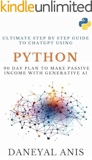 Amazon.com: Ultimate Step by Step Guide to Machine Learning Using ...