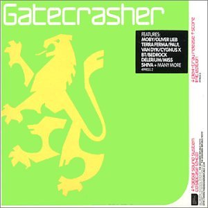 Various Artists - Gatecrasher: Global Sound System - Amazon.com Music