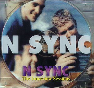 Interview: N Sync: Amazon.in: Music}