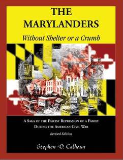Amazon.com: Stephen D. Calhoun: books, biography, latest update