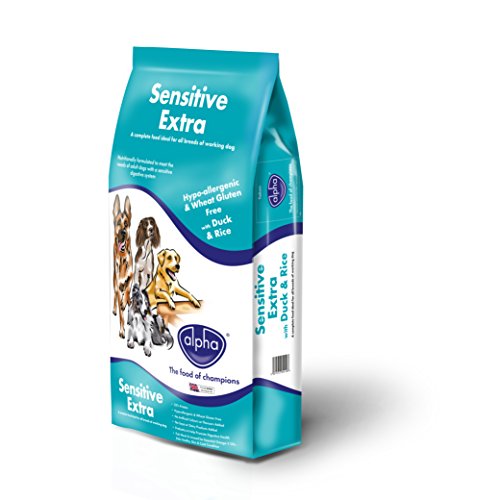 Best Dry Dog Food For Sensitive Skin Life My Dog best-dry-dog-food-for-sensitive-skin-life-my-dog