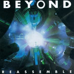 Reassemble: Amazon.de: Musik-CDs & Vinyl