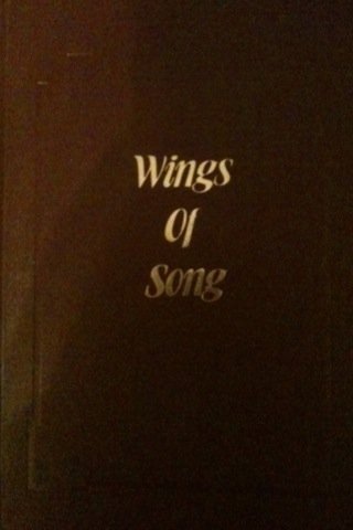 Wings of Song: Marilyn Rieger, Sharon Patterson, Janet Bowser Manning ...