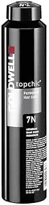 Goldwell Topchic Can 4N 250ml : Amazon.co.uk: Beauty
