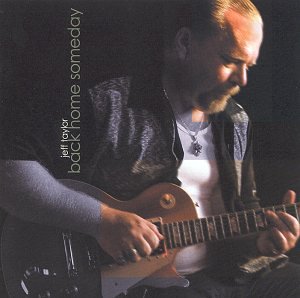 Back Home Someday - Amazon.com Music