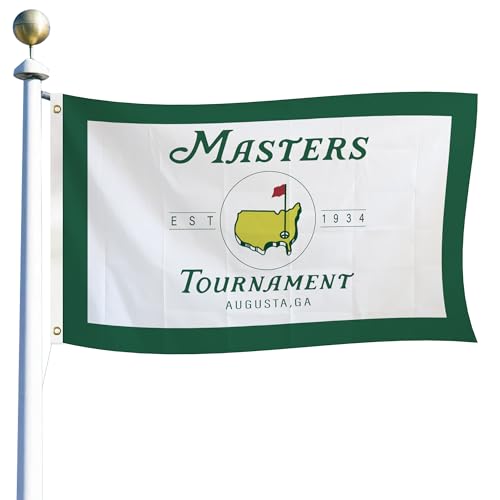 Amazon Best Sellers: Best Outdoor Flags & Banners