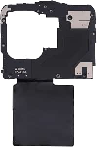 Amazon.com: Panthaohuaes Motherboard Protective Cover for Xiaomi Mi 10 ...