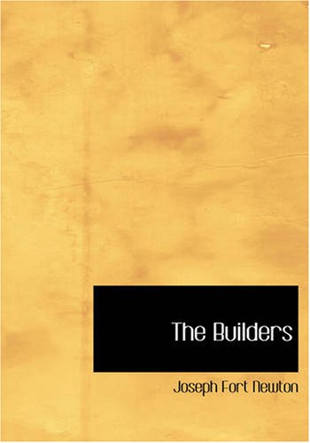 Amazon.in: Buy The Builders Book Online at Low Prices in India | The ...