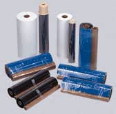 Amazon.com : Sharp UX-15CR Premium Quality Compatible Thermal Fax Roll ...