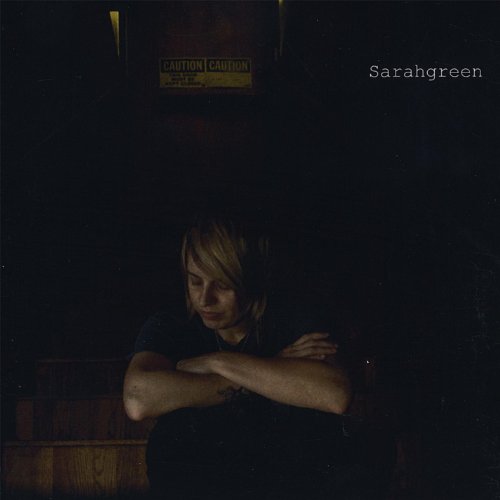 Play 7 by Sarah Green on Amazon Music