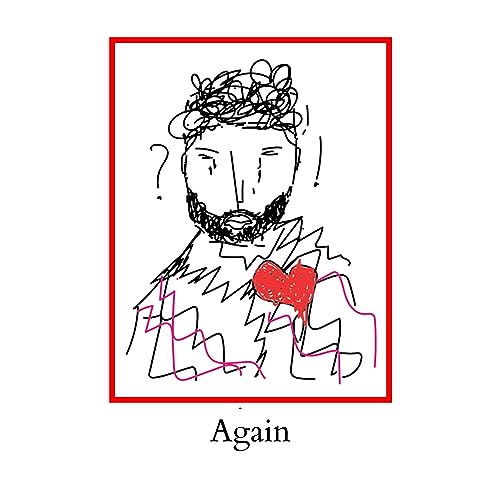 Écouter Again par Sir Reason sur Amazon Music Unlimited