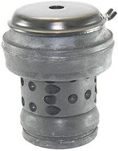 Amazon.com: DEA A4615 Front Engine Mount : Automotive