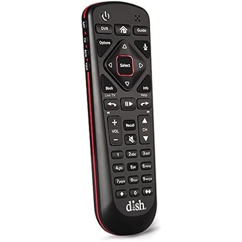 The 10 Best Dish Remote Controls of 2024 - FindThisBest