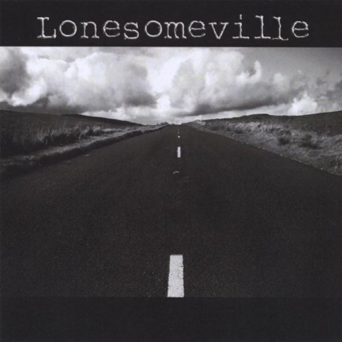 Amazon MusicでLes SampouのLonesomevilleを再生する
