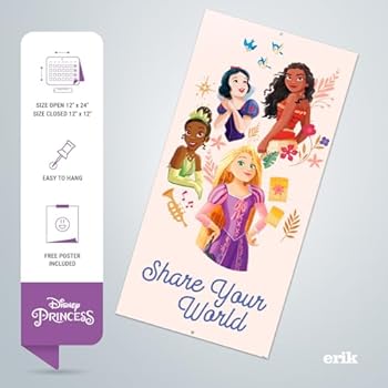 Disney World Meme Meisje Disney Princess Dreams Come True Aladdin