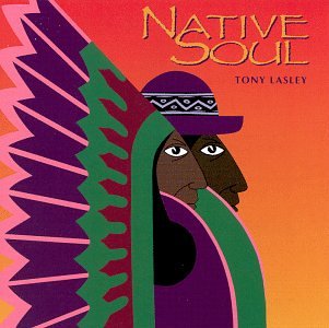 Amazon.com: Native Soul: CDs & Vinyl