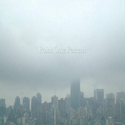 Play Point One Percent by Point One Percent on Amazon Music