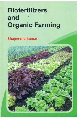 Amazon.in: Buy Biofertilizers and Organic Farming Book Online at Low ...