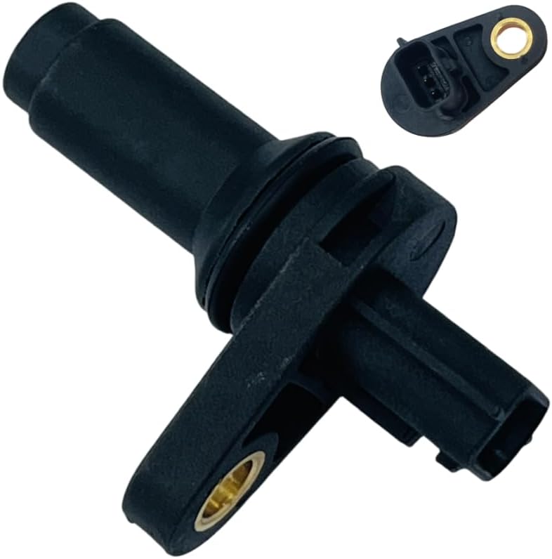 Amazon.com: DAOKACUO 23731-JA10C 23731-JA10B Crankshaft Position Sensor ...