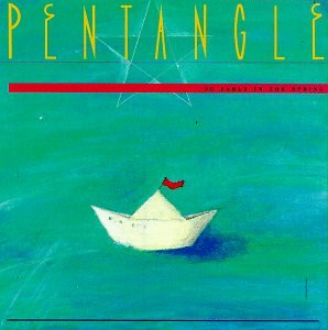 Pentangle - So Early in the Spring - Amazon.com Music