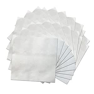 HEAVY DRIVER® 20/30x Inflatable Swimming Pool Patch Puncture Repair ...