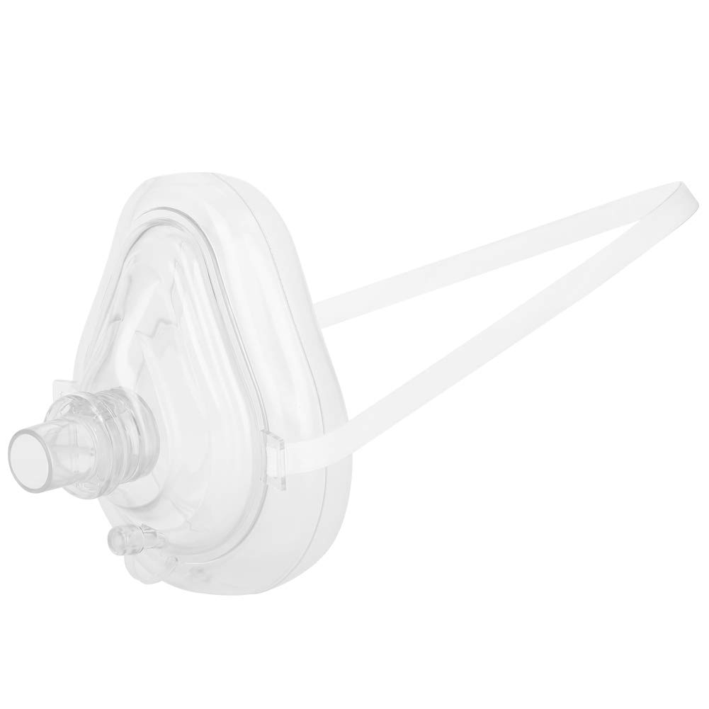 Amazon.co.jp: KOSDFOGE CPR フェイスシールド、10 個使い捨て一方向 CPR フェイスシールドバルブ CPR 蘇生器練習マウスピースパーツ大人/子供 & 幼児ポケット ...