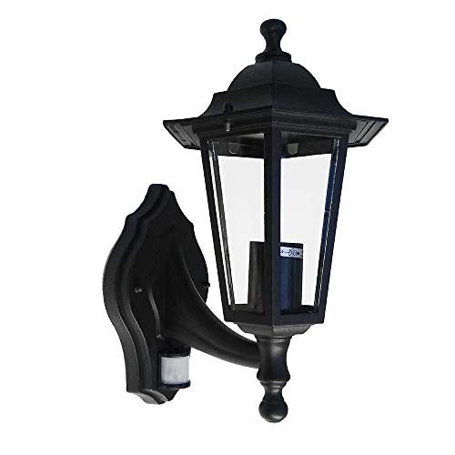 Lampen für Balkon und Terrasse – Die 15 besten Produkte im Vergleich ...