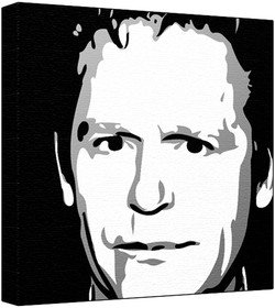 Buy Elements of Mineralogy Book Online at Low Prices in India ...