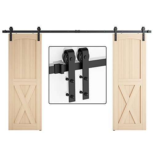 Mejores Productos De Riel Doble J Para Closet