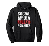 ・ブランド:Social Killed the Romance Relationships Rewired・製造元:Social Killed the Romance Relationships Rewired・製造元/メーカー部品番号:2...