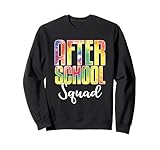 ・ブランド:After School Program Back To School Gift・製造元:After School Program Back To School Gift・製造元/メーカー部品番号:Y81KCA7CD3S・放課後...